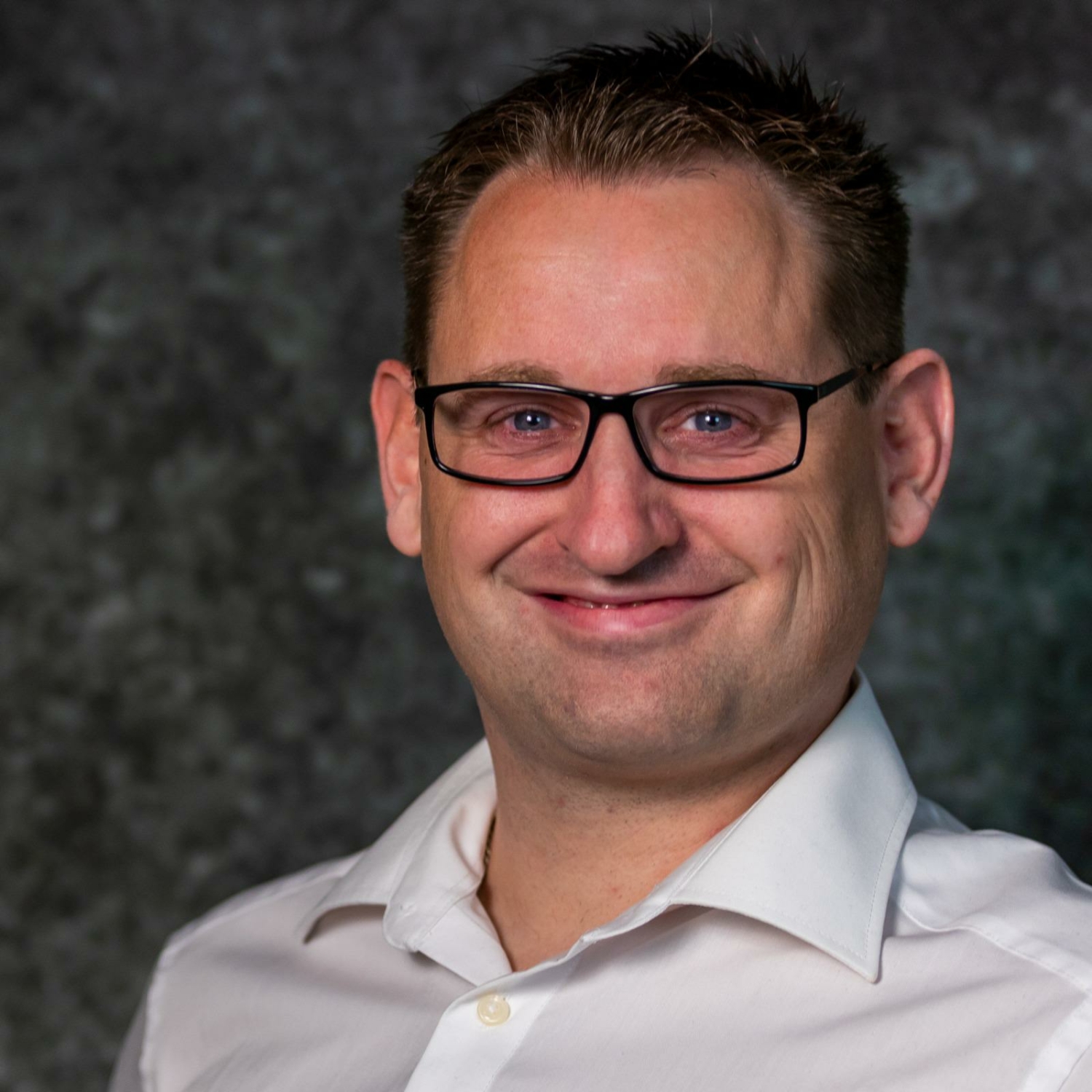 Ansprechpartner – SV-Dimbach